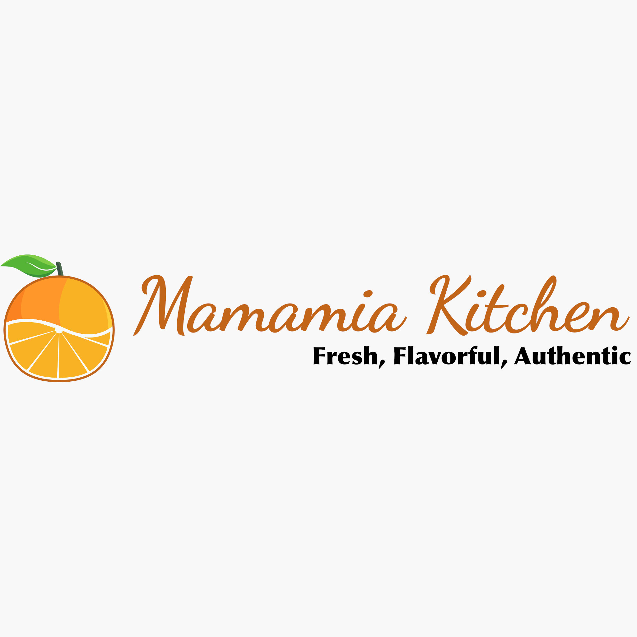 All categories - Mamamia Kitchen